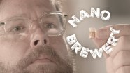 A Look Inside America s Smallest Nanobrewery A Brewery That Produces A Look Inside America s Smallest Nanobrewery A Brewery That Produces