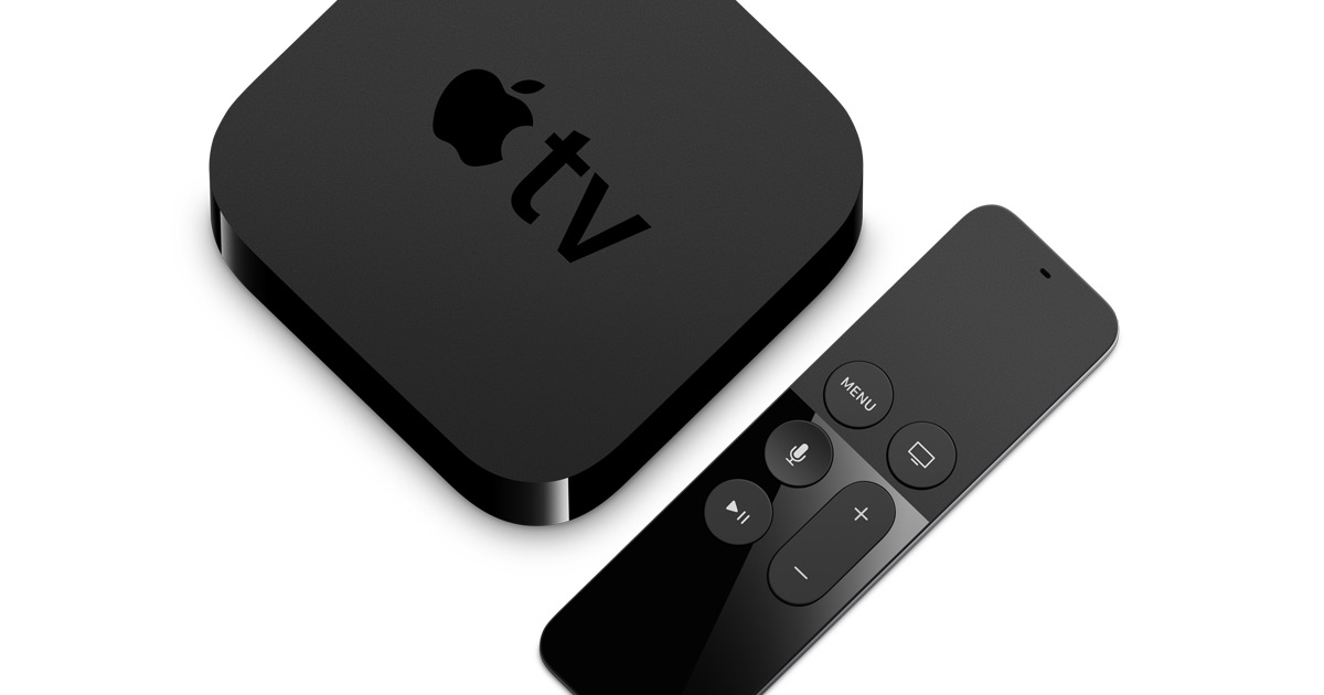 Apple Introduces New iPhone 6S, iPad Pro, Apple TV and iPhone Upgrade ...