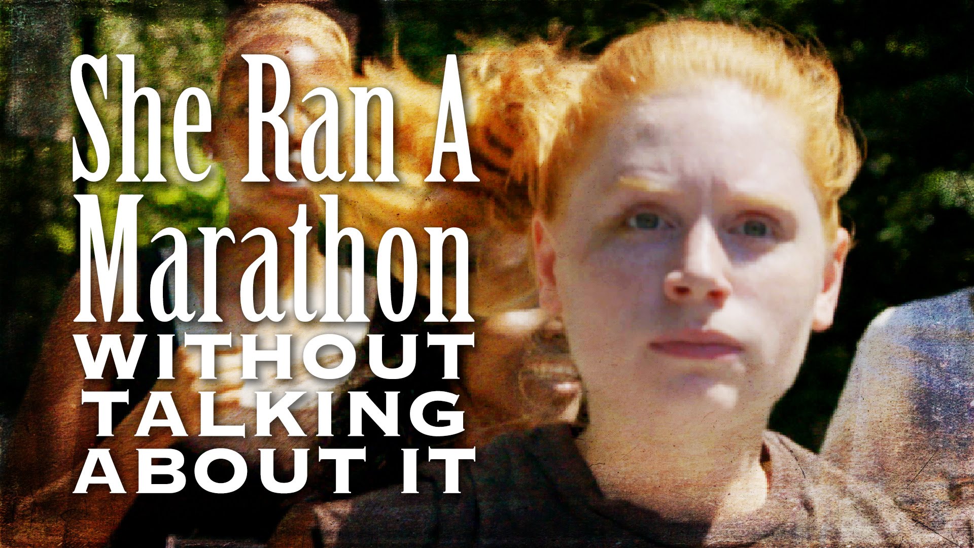 An Animated Explanation of How Doctors Determine When a Person is Truly ...