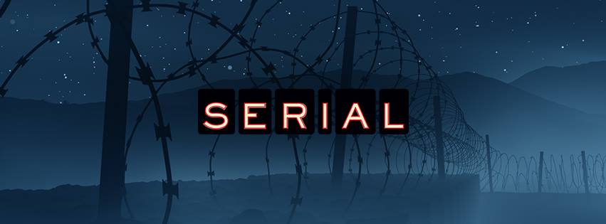 'Serial' Podcast Launches Second Season Focusing on US Soldier Bowe ...