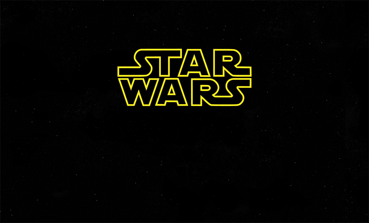 Star Wars Intro Creator, A Website That Lets You Write Your Own Star ...