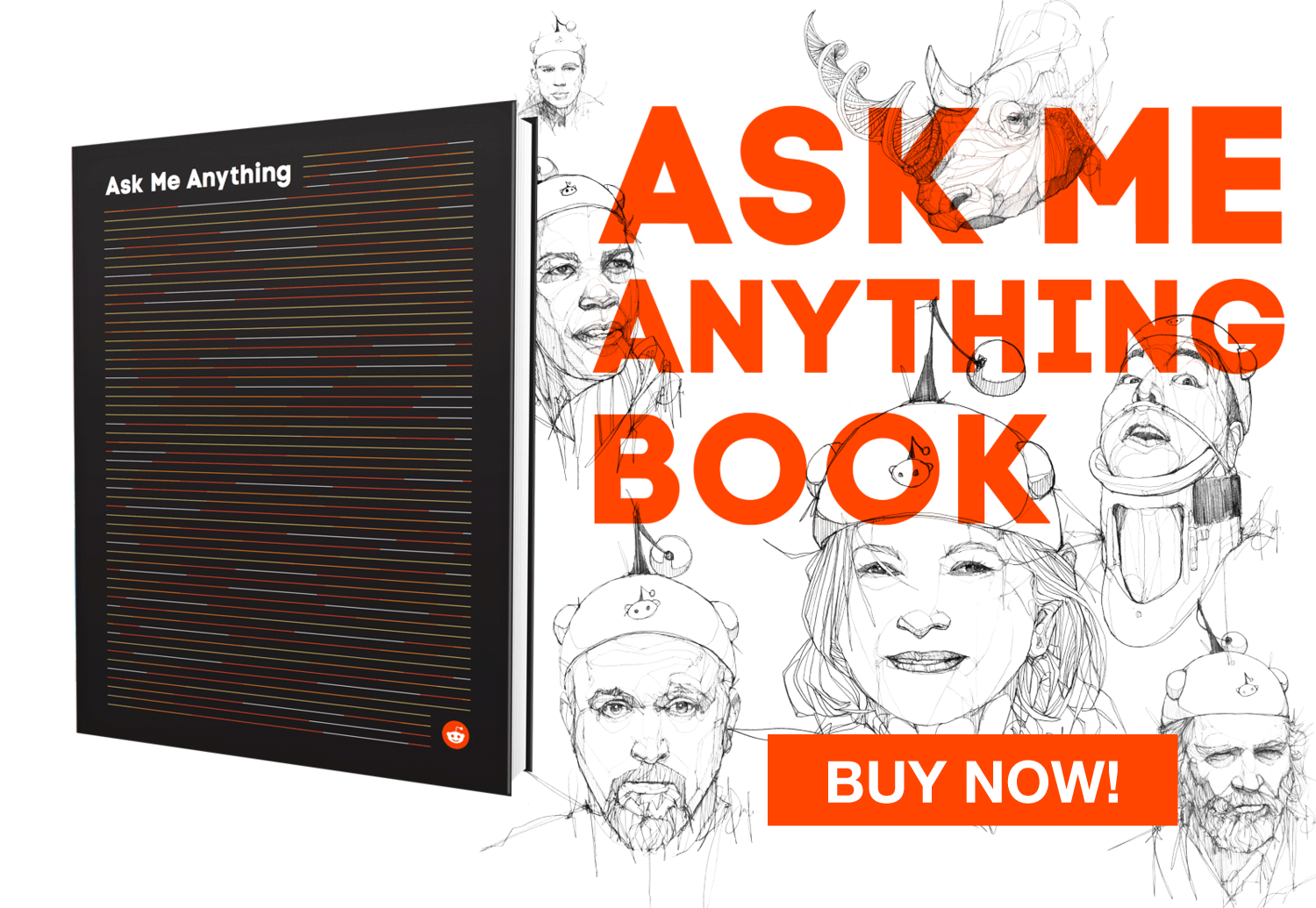 Blog Archives - bioultra