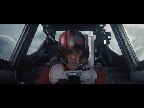 An Inside Look at Industrial Light & Magic's Incredible Visual Effects ...