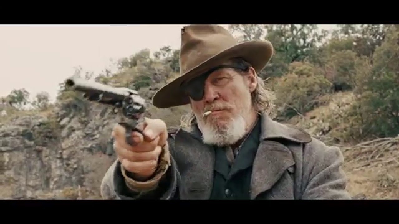 A Look Back at 30 Years of Coen Brothers Films