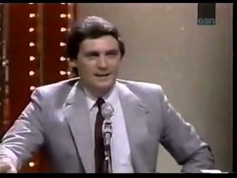 Classic Footage of Rosa Parks Appearing on the 'To Tell the Truth ...