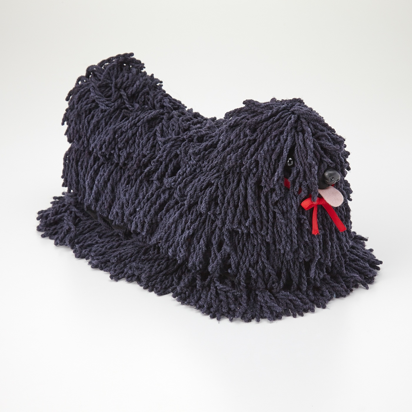 Adorably Designed Mops That Look Just Like The Type of Dogs That Are ...