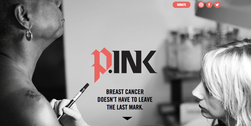 Laughing Squid | Page 2019 of 8032