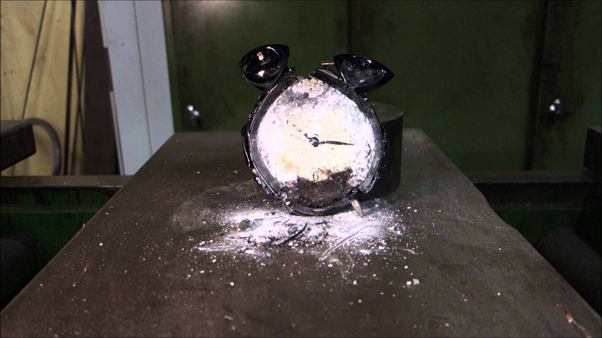 Bringing Beautiful Sport of Fencing to Life With Motion Tracking and ...