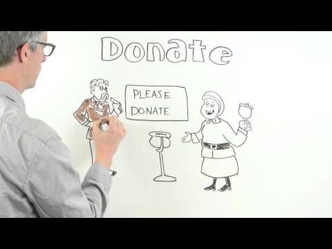 Made Up Verbs That Have Since Become Part of the Common English Lexicon