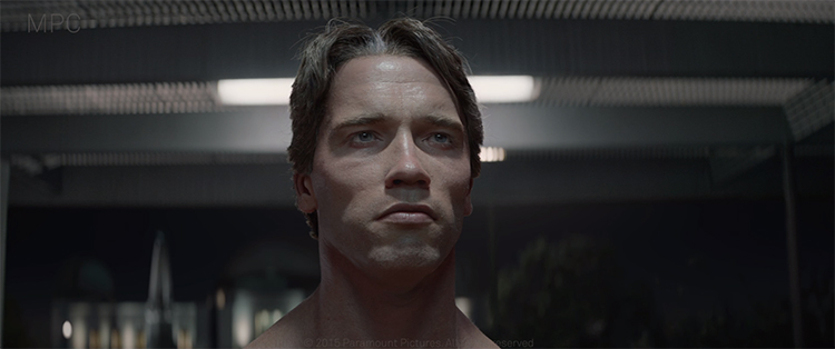 A Visual Effects Breakdown of Terminator Genisys