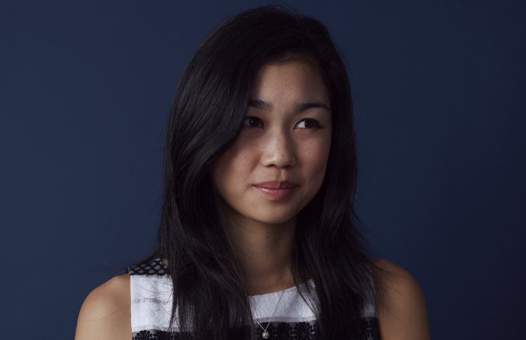 Techies, A Beautiful Photo Series Presenting a More Complete Picture of ...