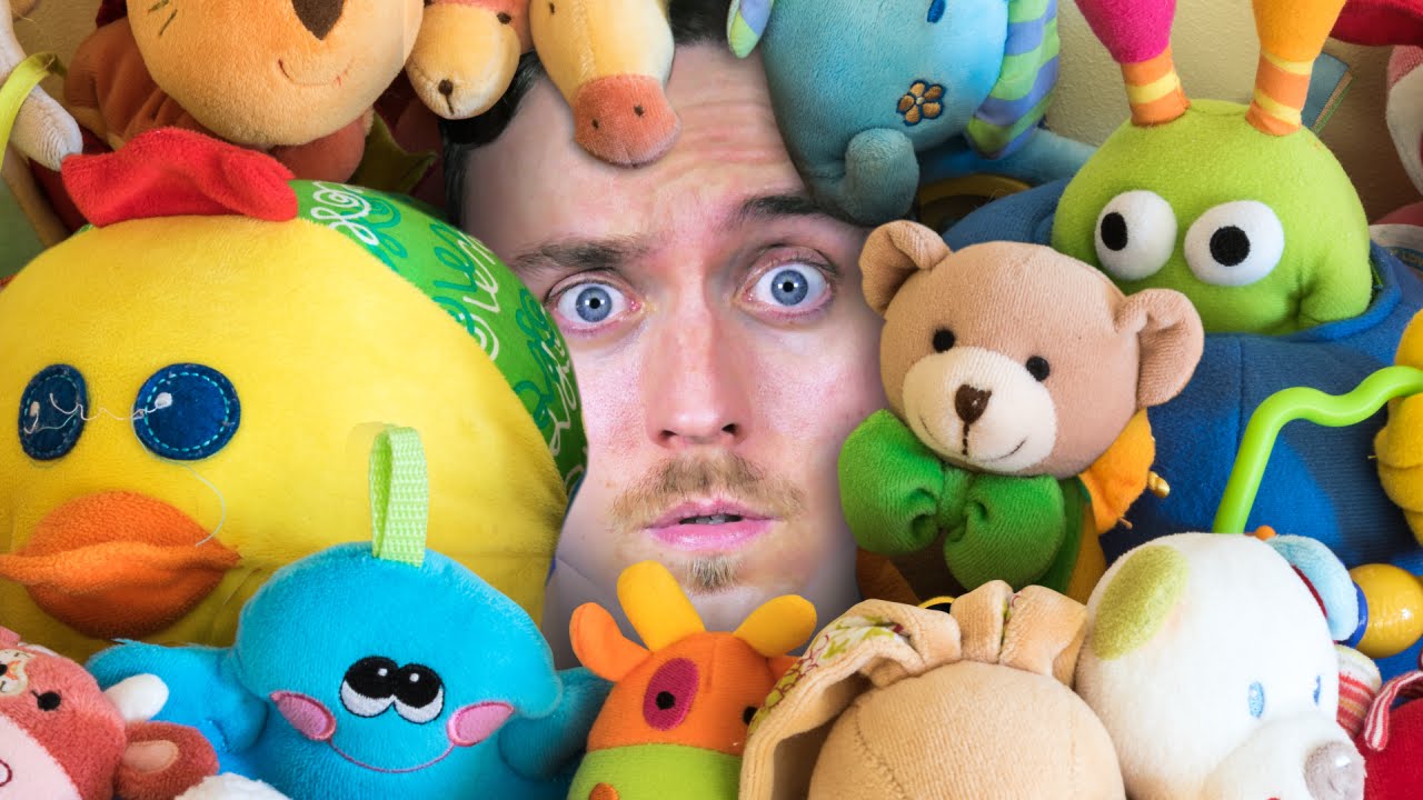 An Insightful History and Explanation Regarding Why Humans Start ...