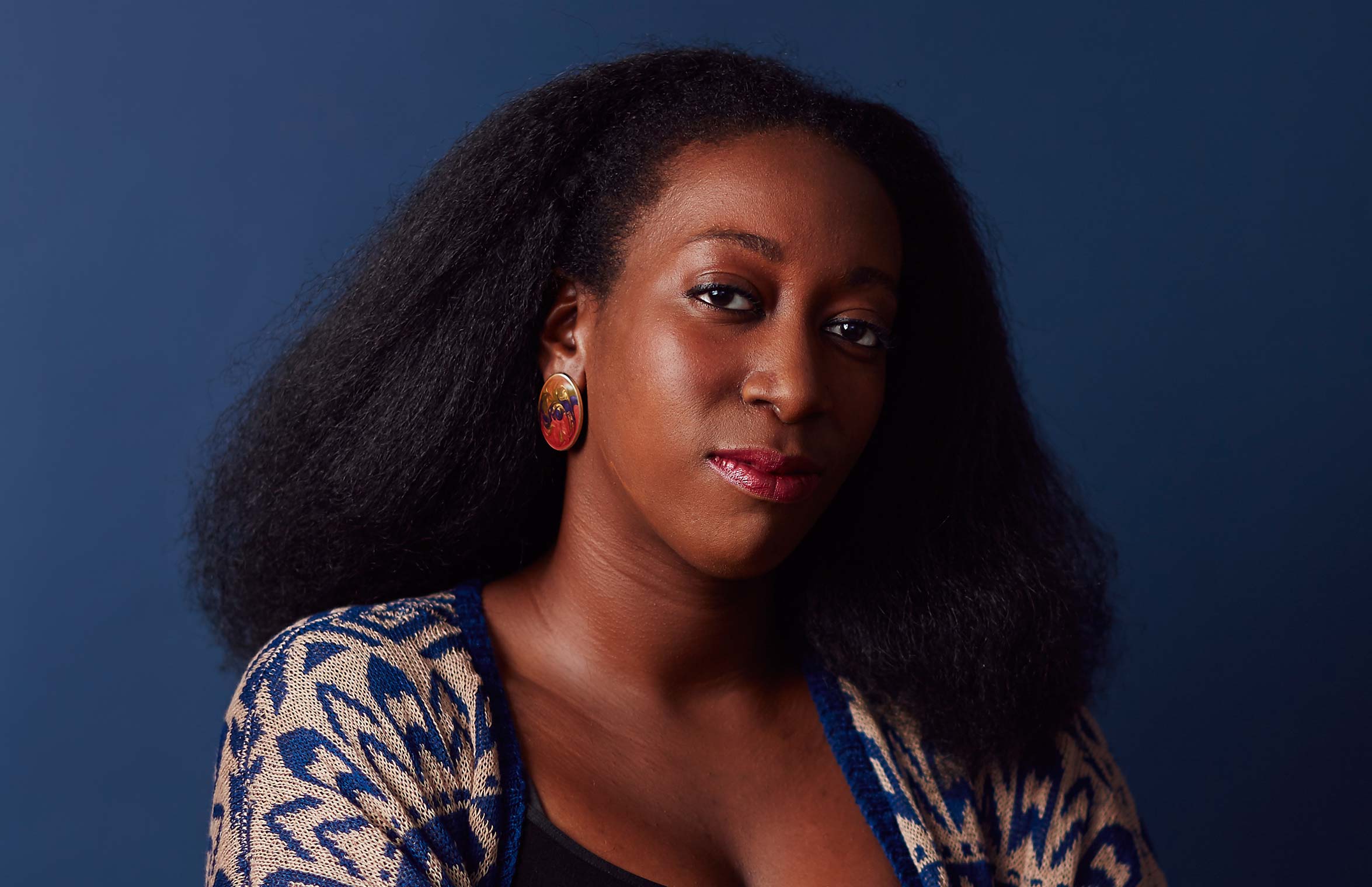 Techies, A Beautiful Photo Series Presenting a More Complete Picture of ...