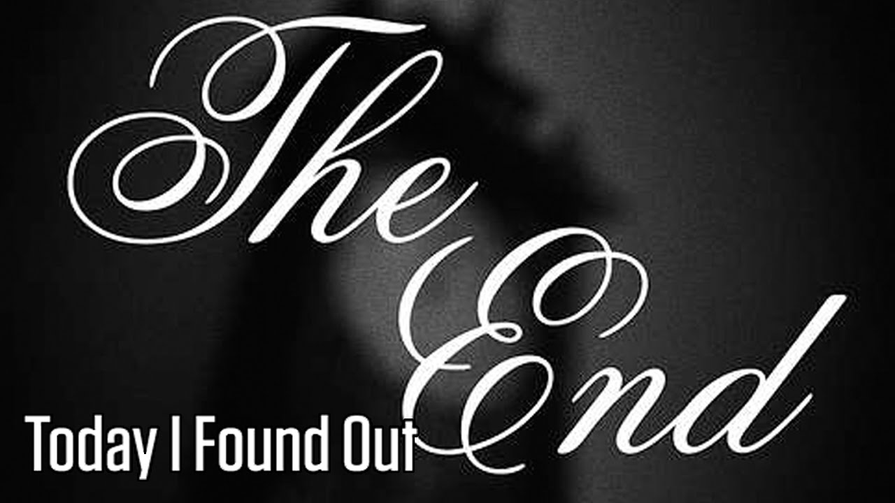 The Tragic Story of an Actress Who Died Onstage While Playing the Role ...