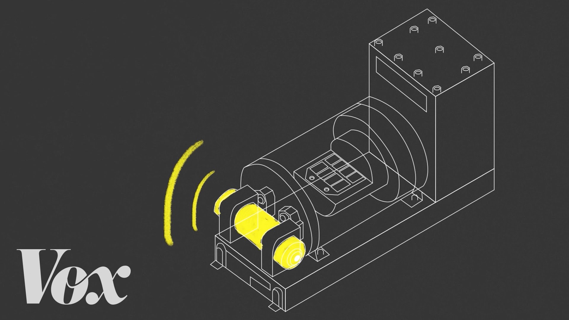 How Airplane Flight Recorders Function to Provide Detailed Information ...