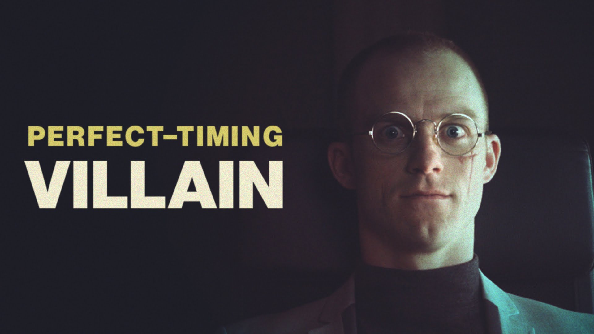 A Monty Python and Star Wars Mashup Where Rey Finds Tim the Enchanter ...