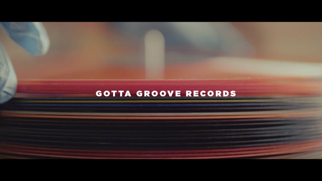 Gotta Groove Records, A One Stop Shop for All Things Vinyl in Cleveland ...