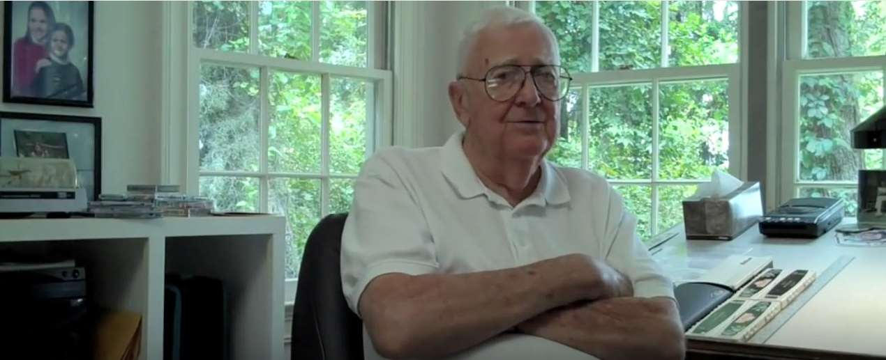 Jack Davis (1924-2016), Legendary Illustrator and Co-Founding ...