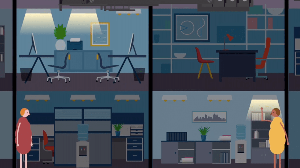 Skyscrapers, A Mobile Game That Teaches Kids About Science and ...