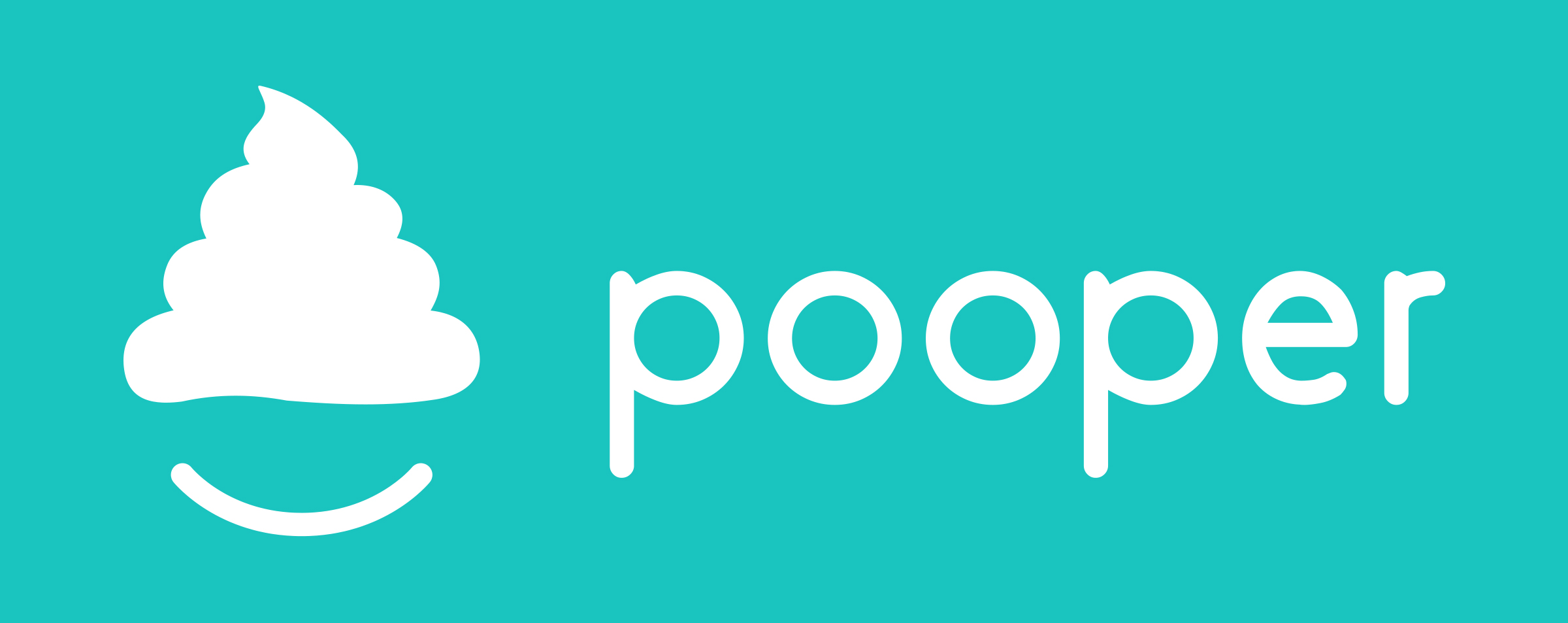 Pooper, An App That Lets Dog Owners Summon Someone to Pick Up Their Dog ...