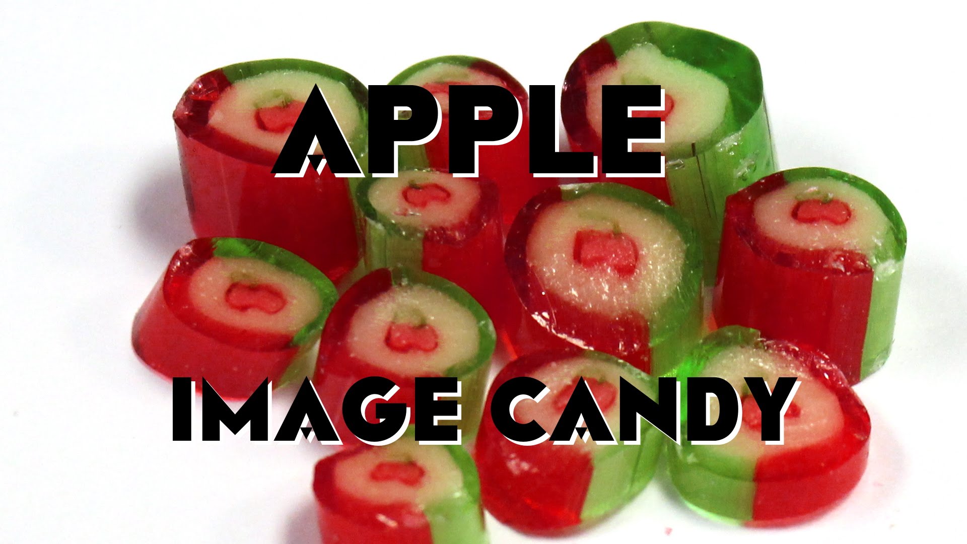 A Fascinating Demonstration of How Designs are Added Into Handmade ...