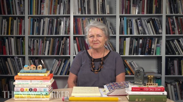 The Proper Grammatical Use of the Words 'Affect' and 'Effect' as Both ...