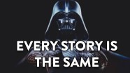 The Plot Of Star Wars Deconstructed With Dan Harmon s Simple Story The Plot Of Star Wars Deconstructed With Dan Harmon s Simple Story