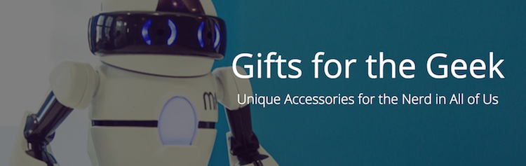 Mimal, The Elf Hidden in the Map of the United States