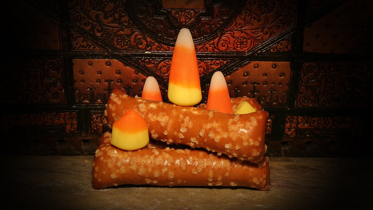 Cheerful Animated Christmas GIF Image Loops