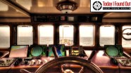 Why Boats And Ships Measure Their Speed On The Water In Knots Why Boats And Ships Measure Their Speed On The Water In Knots