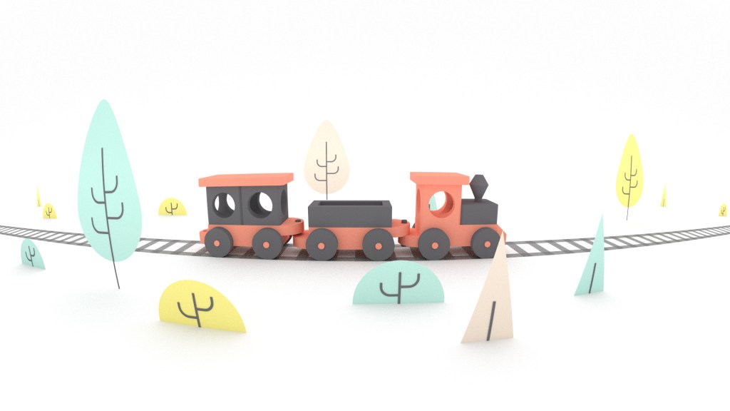 An Animated Lesson on the Classic Ethical Dilemma Known as 'The Trolley ...