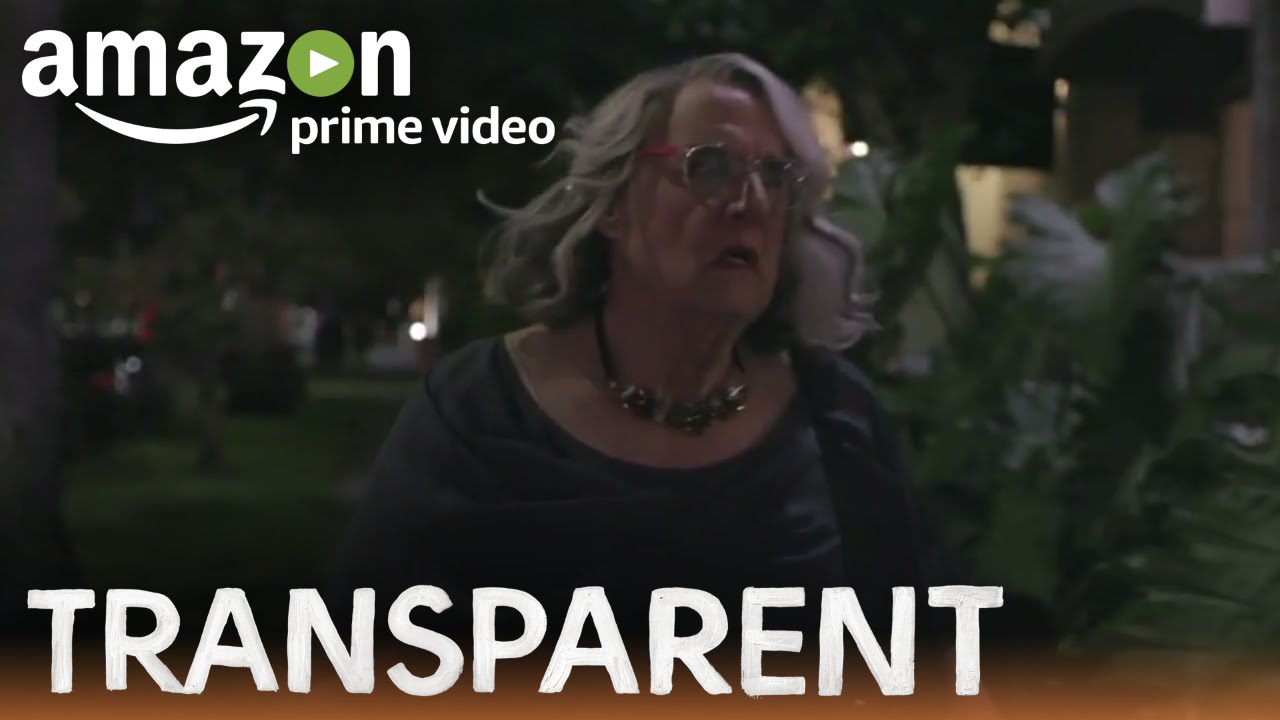 The Pfeffermans Rediscover the Importance of Family in the Fourth ...