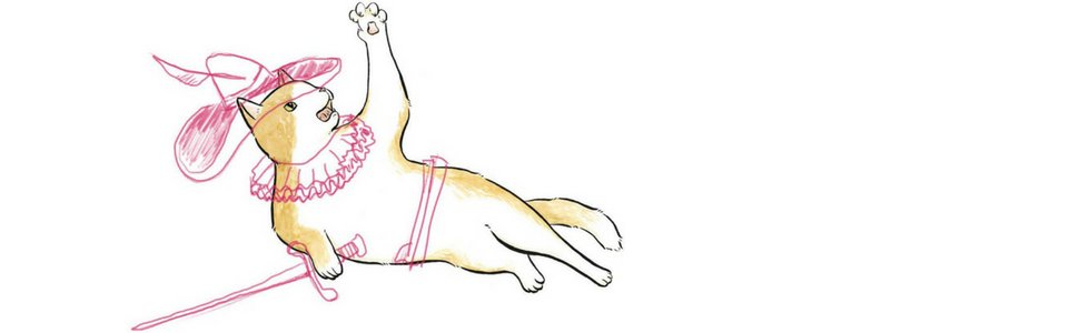 Invisible Cat Activities, A Complete-the-Picture Book Featuring ...