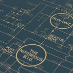 Mimal, The Elf Hidden in the Map of the United States