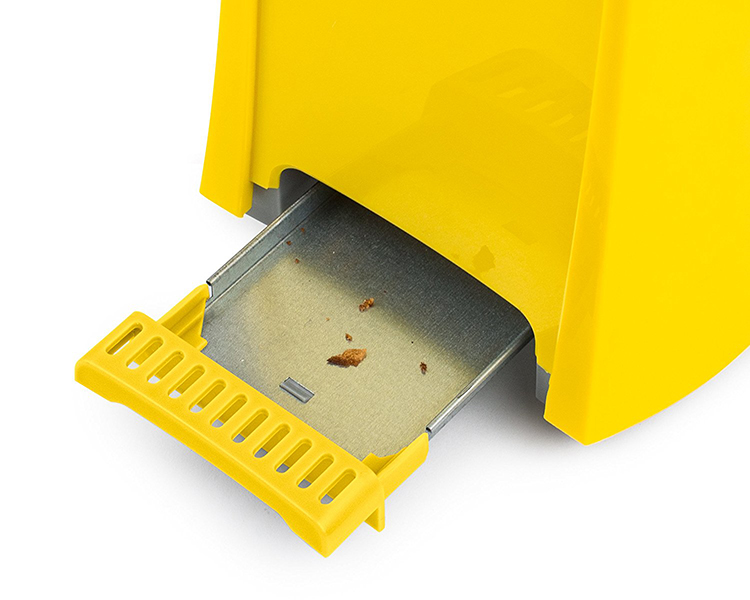 Grilled Cheese Sandwich Toaster