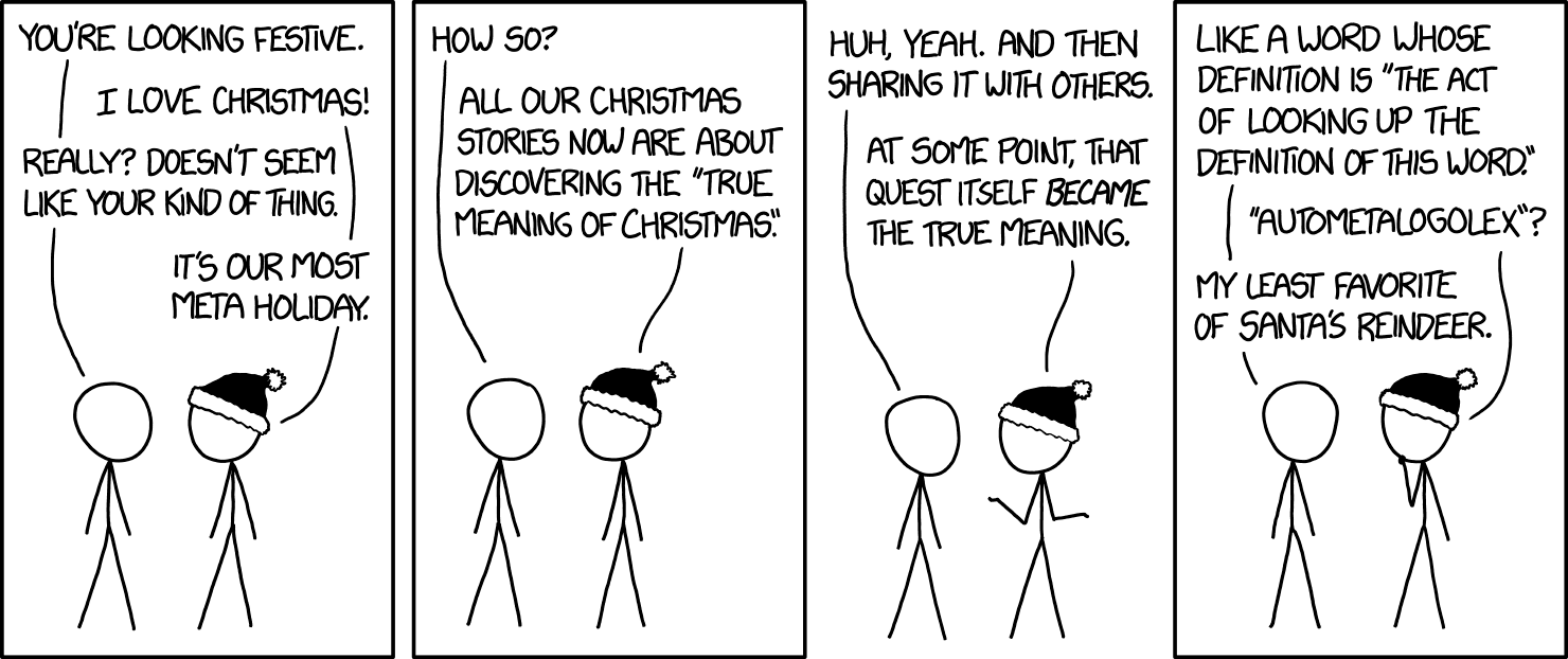 The True Meaning Of Christmas the-true-meaning-of-christmas