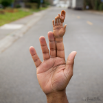 What Films Look Like Without Special Effects