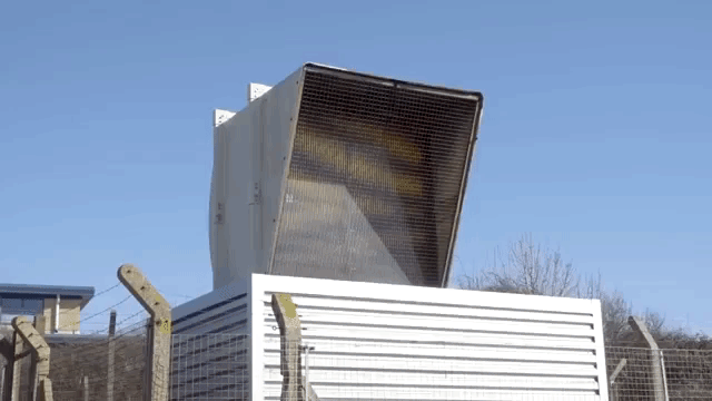 The Little Known Brilliance of Inogon Beacons That Use Moiré Patterns ...