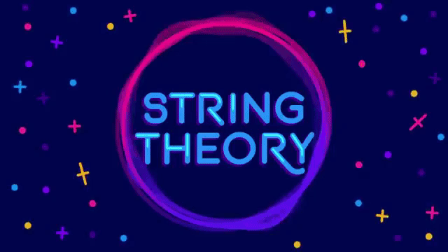 Why the Singular Nature of String Theory Cannot Overcome the ...