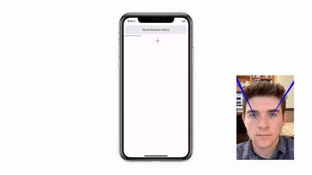 Hawkeye, A Brilliant App That Allows Users to Browse the Internet on an ...