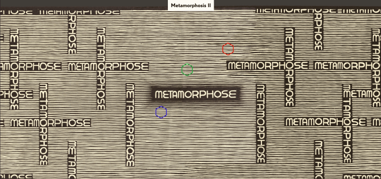 An Amazing Interactive Online Machine That Creates a Customizable M.C ...