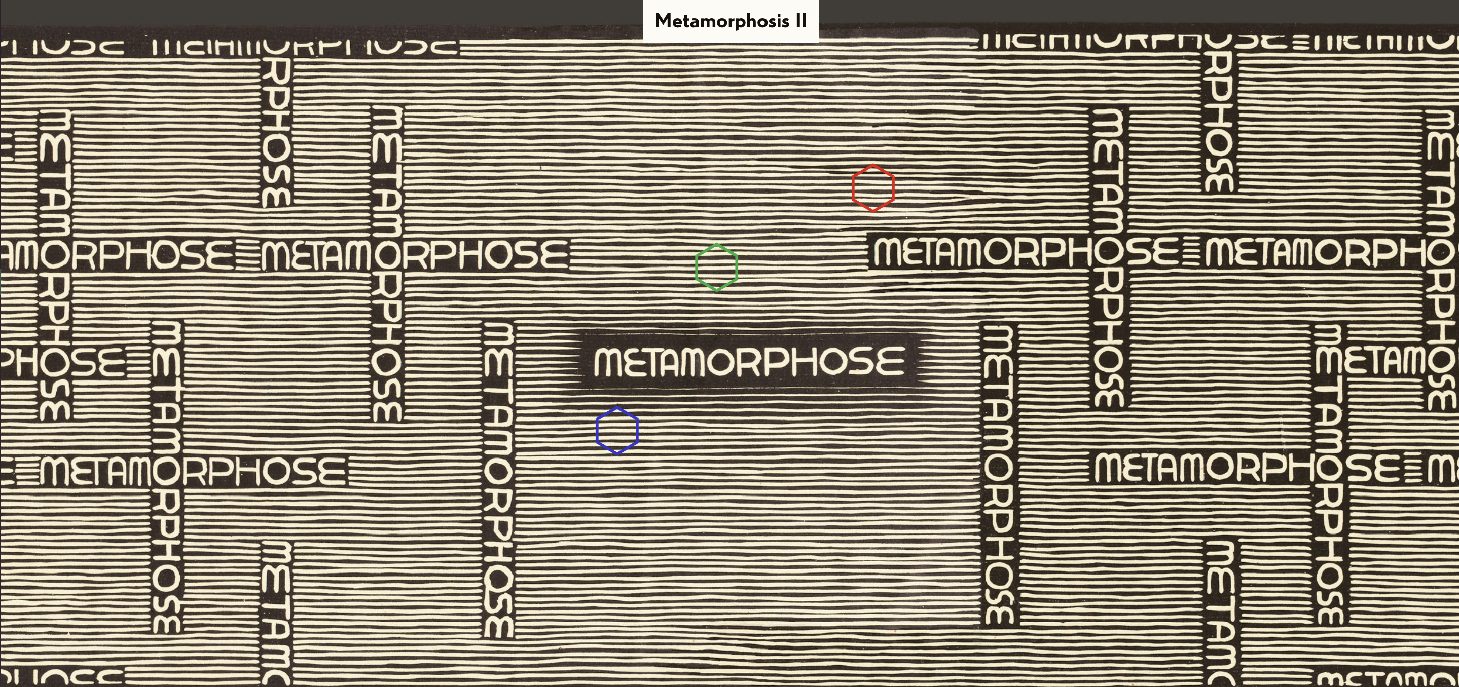 An Amazing Interactive Online Machine That Creates a Customizable M.C ...