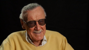 The Evolution of Stan Lee