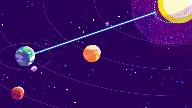 How to Build a Dyson Sphere Megastructure That Encompasses the Sun To ...