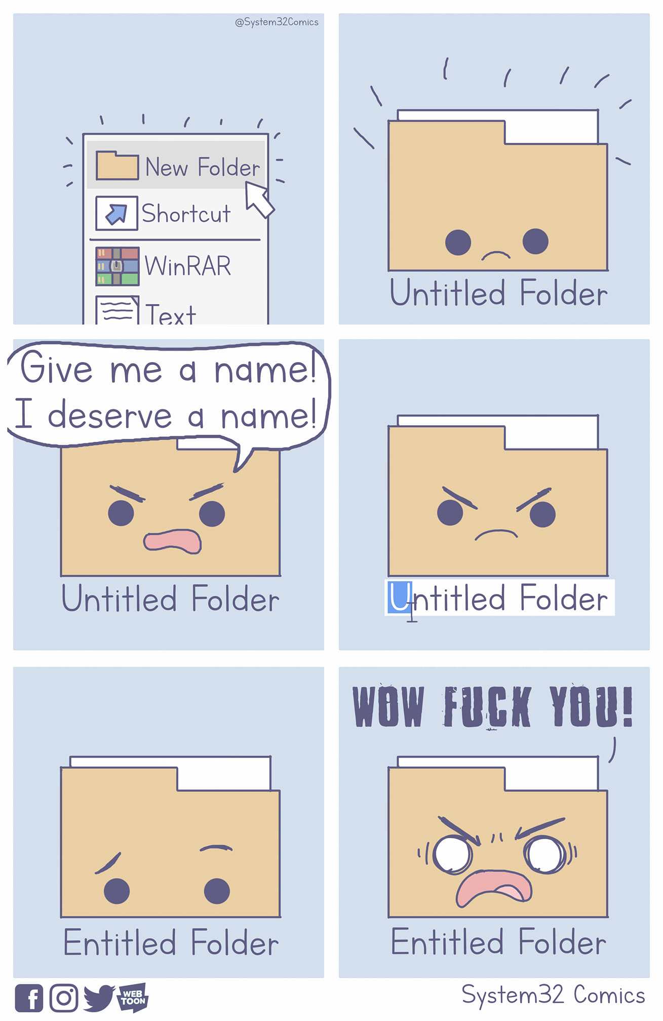 Untitled Folder