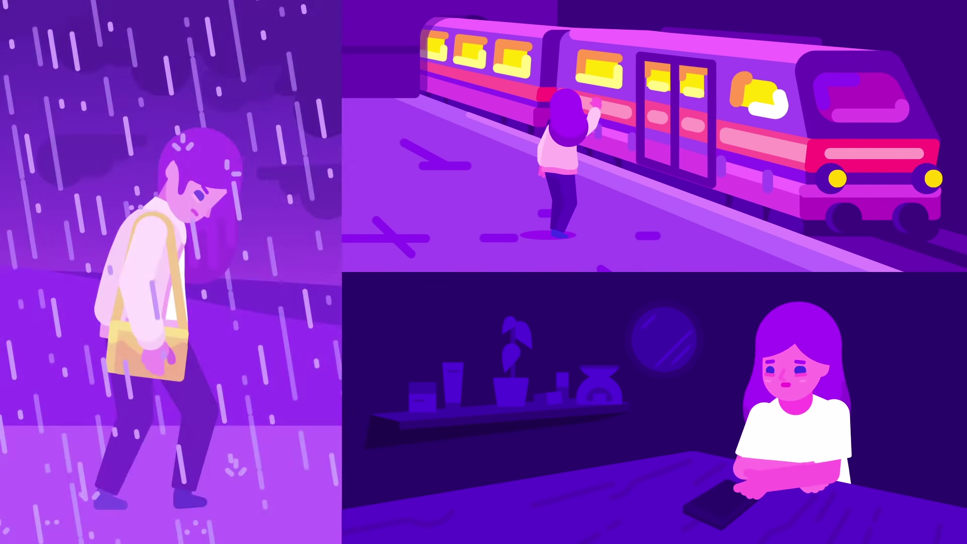 How Gratitude Acts As An Antidote To Dissatisfaction