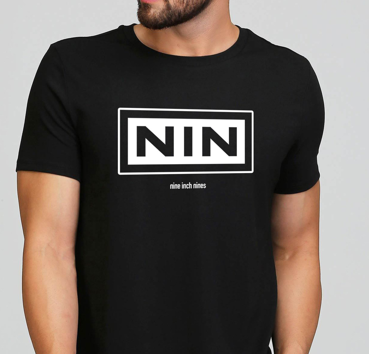 Hilarious T-Shirts With Slightly Wrong Band Names, Logos and Songs To ...