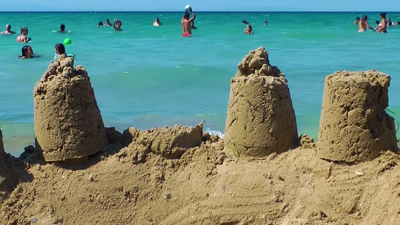 Anthropomorphizing Creativity to Determine Humanity