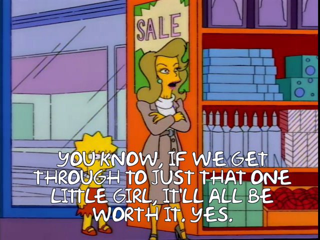 A Searchable Database of Nearly Three Million Screencaps From Every ...