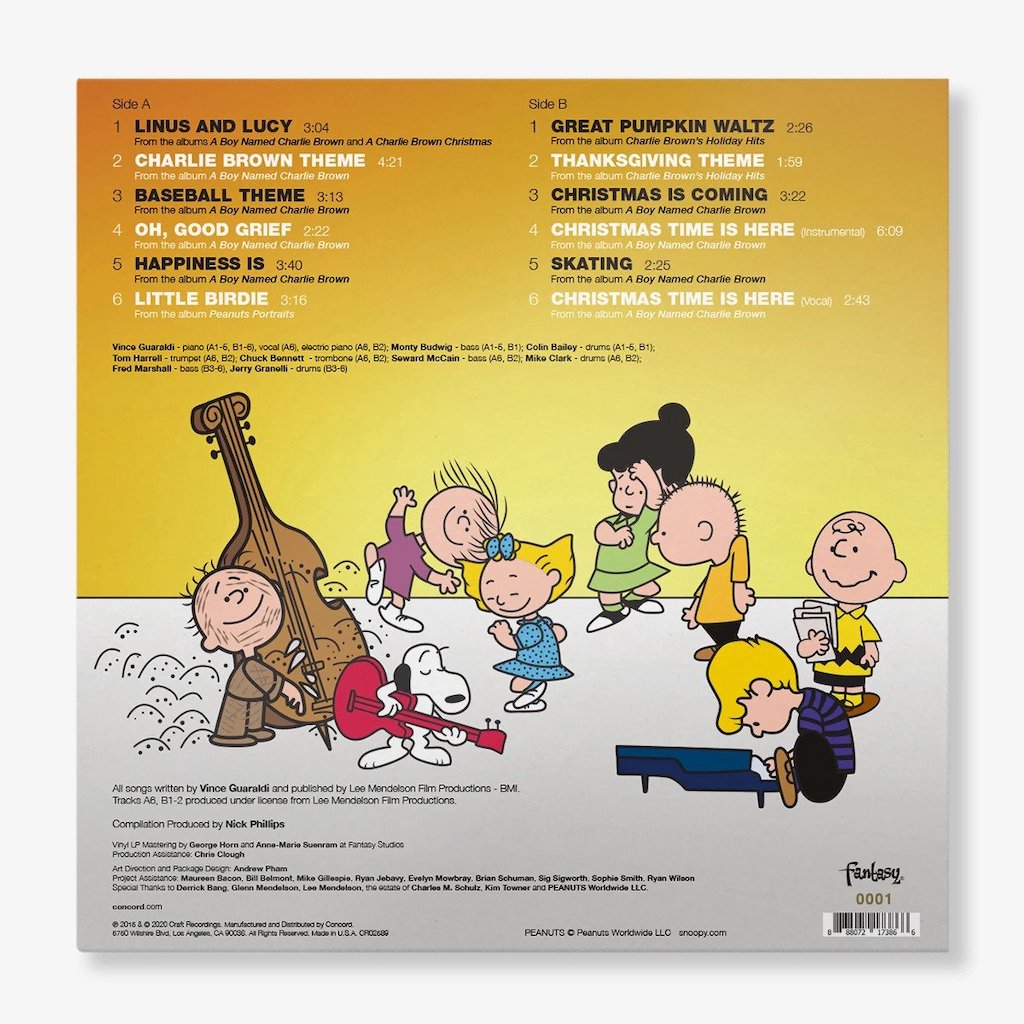 A Cheerful Animated Music Video for the Song 'Little Birdie' by ...